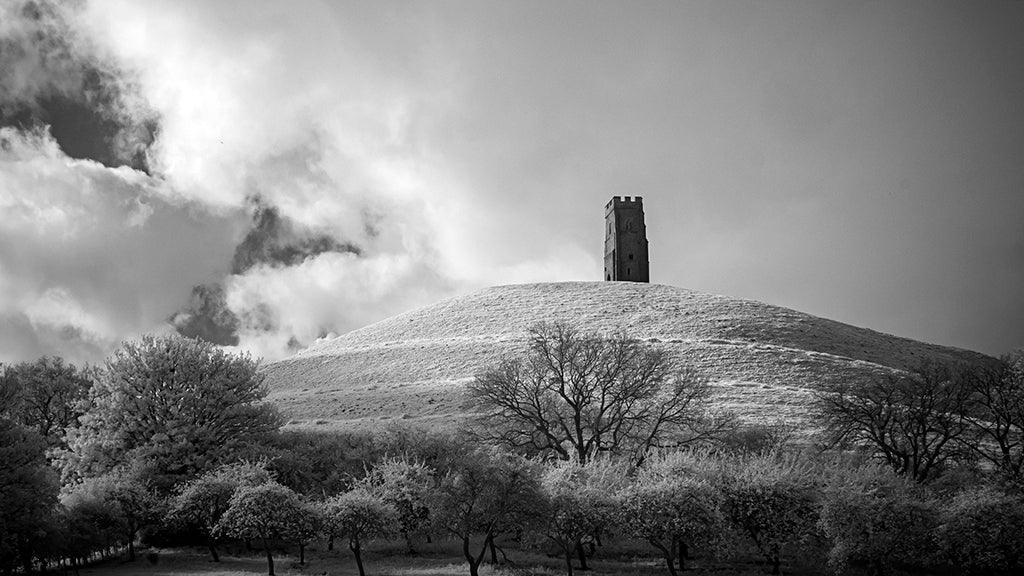 Celebrating World Photography Day – five ways to boost your photograph ...