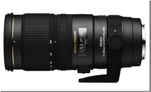 Buyers Guide to Budget 70-200mm Telephoto Lenses – Learning with Experts