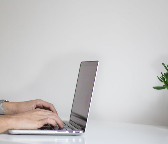 Take your RHS Level 2 Exam online – Learning with Experts