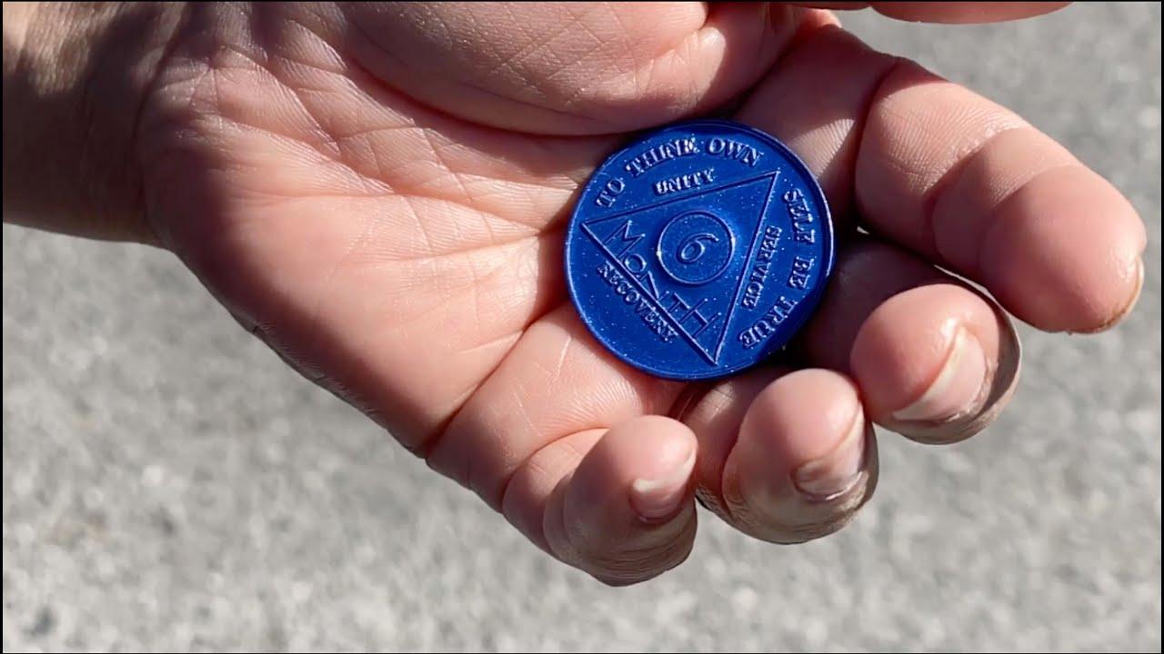 How 12 step wisdom can help everyone – not just addicts – Learning with ...