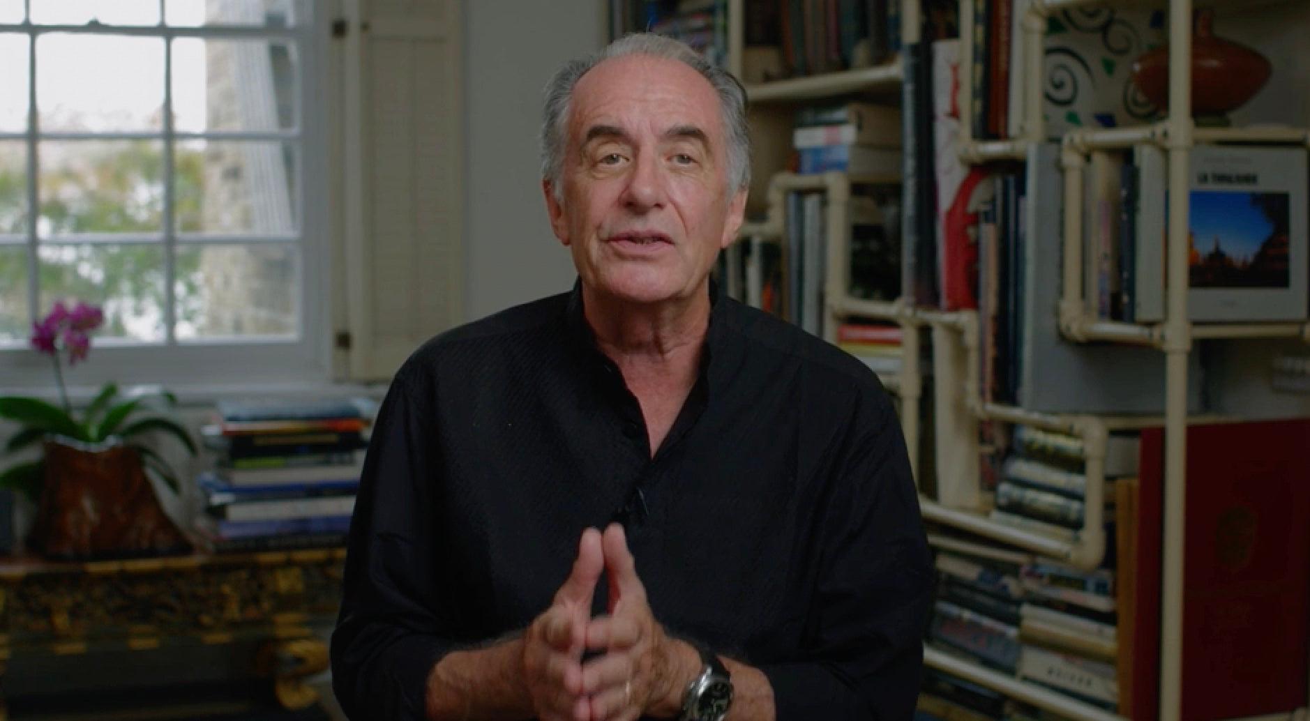 Michael Freeman’s Photography Foundation Course: Review – Learning with ...