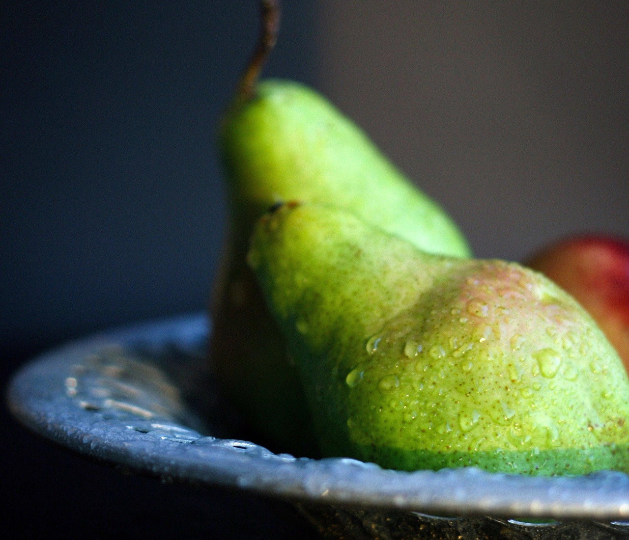 Pears – Learning with Experts