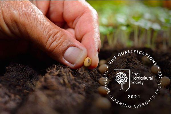 Update on RHS Exams and Assessments 2021 – Learning with Experts