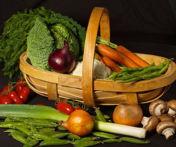 Gardening courses near you - Learn with Experts Online – Learning with ...