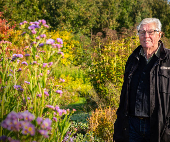 Gardening courses near you - Learn with Experts Online – Learning with ...