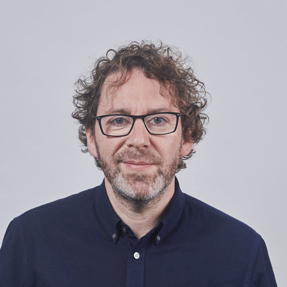 About us - Learning with Experts - Online Courses